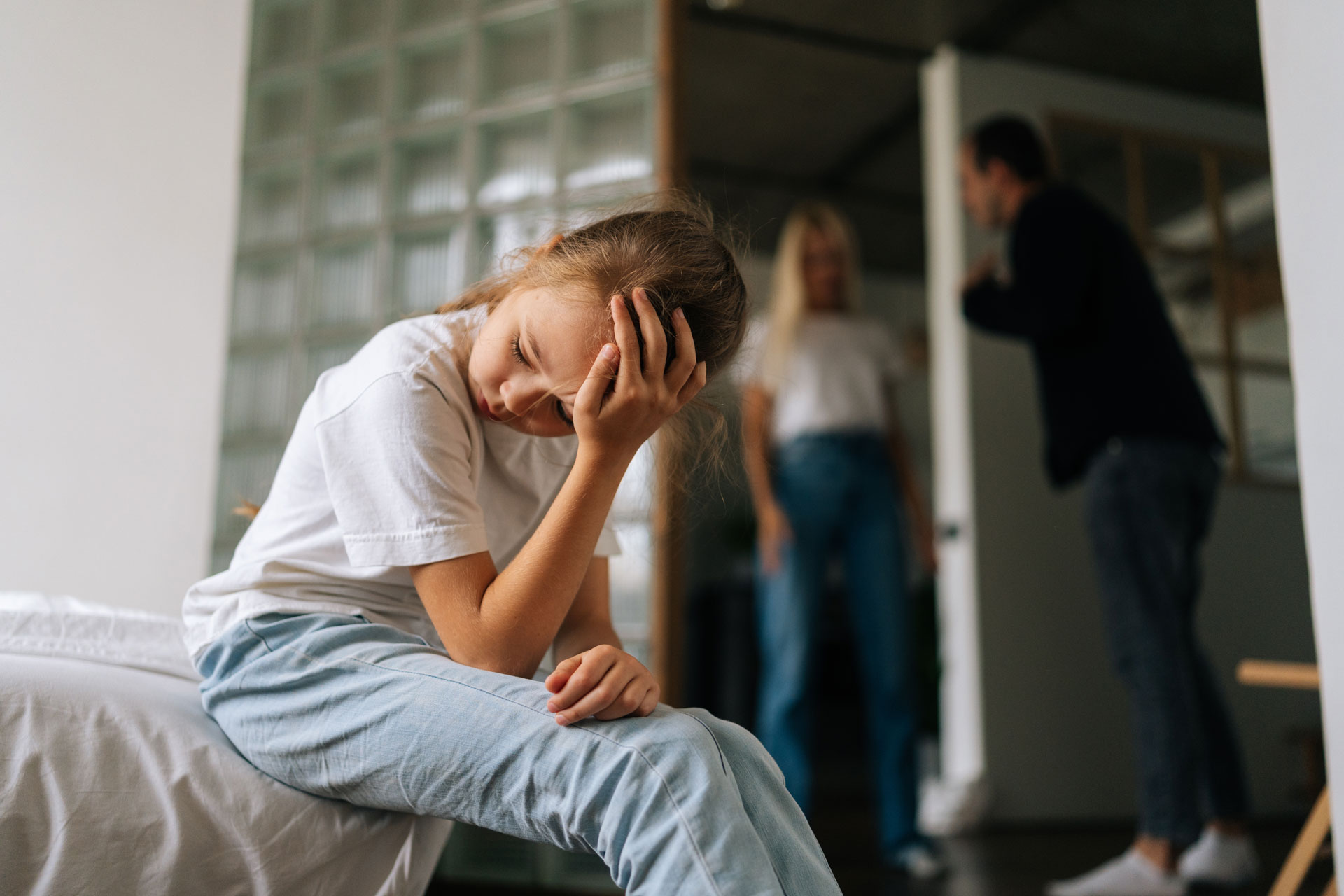 Understanding spousal maintenance laws in Queensland - WGC Lawyers