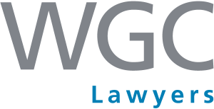 WGC Lawyers Cairns - Trusted legal advice for over 50 years